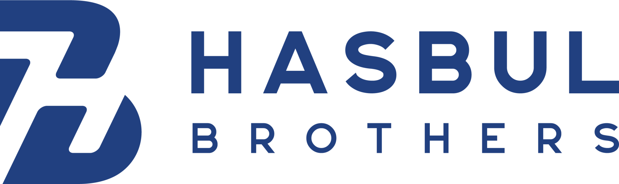 Business Coaching & Mentoring | Hasbul Brothers