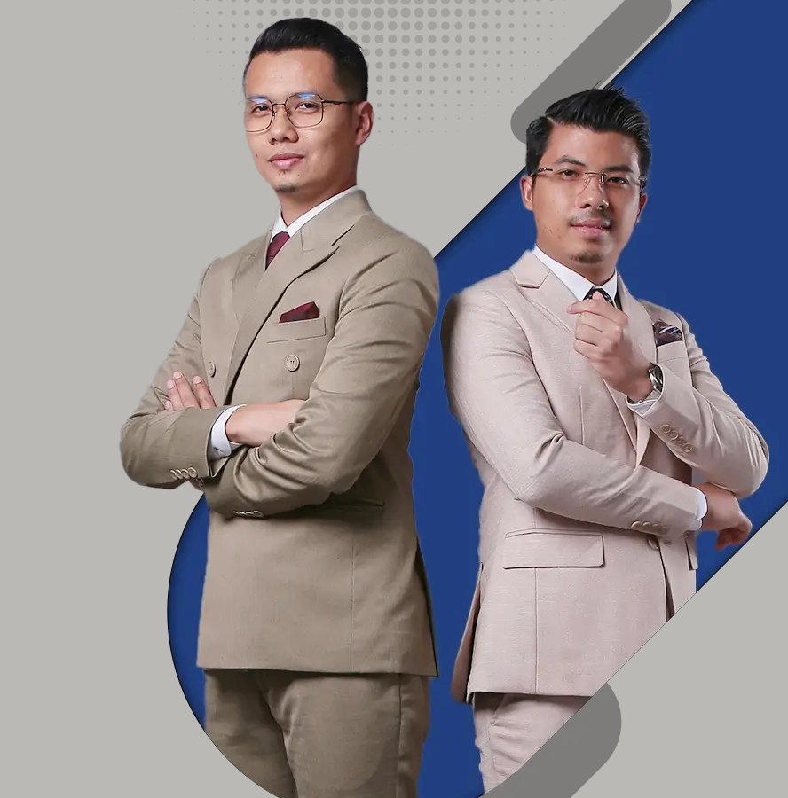 Business Coaching & Mentoring | Hasbul Brothers